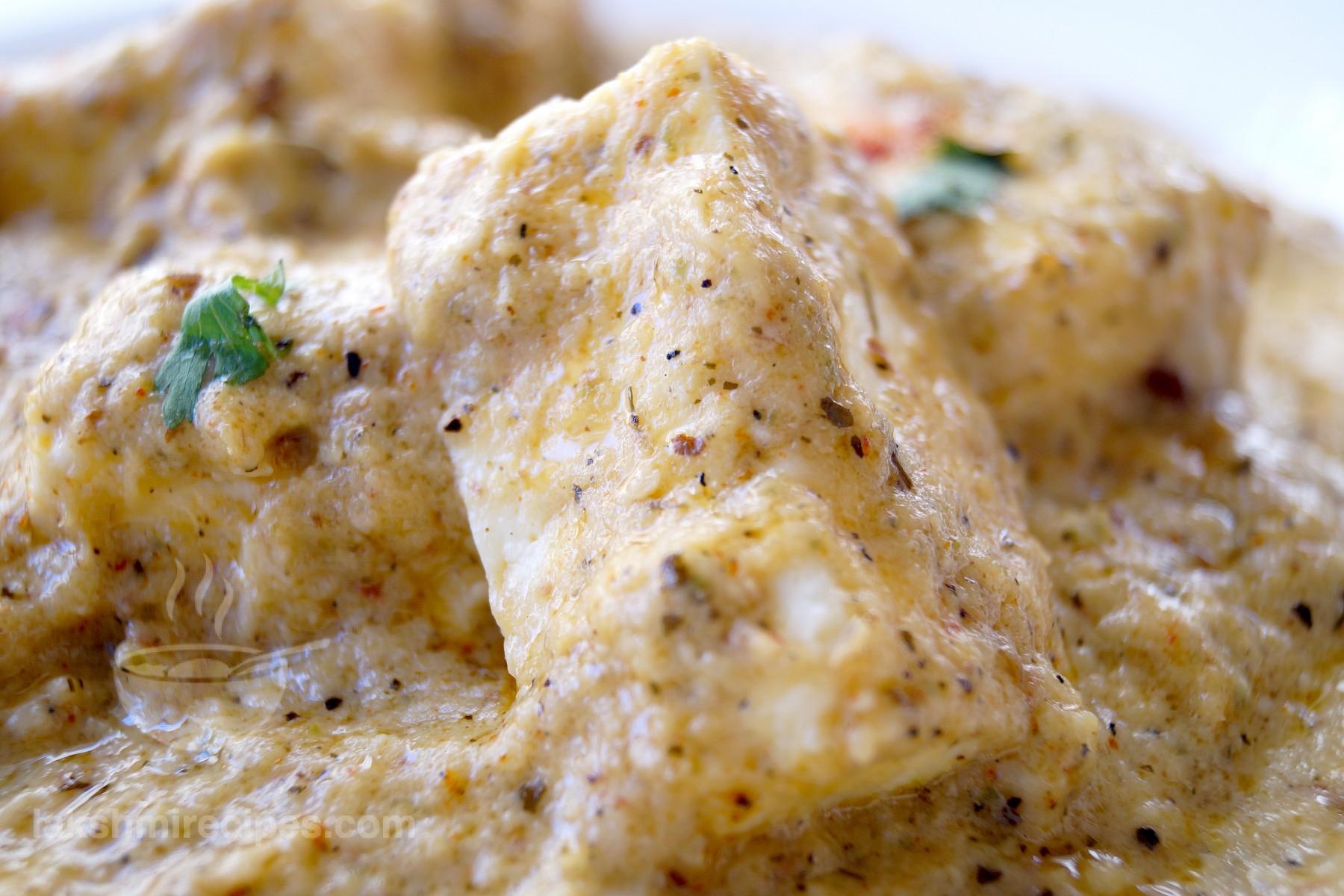 Paalak Paneer Recipe - Learn How To Make Paalak Paneer